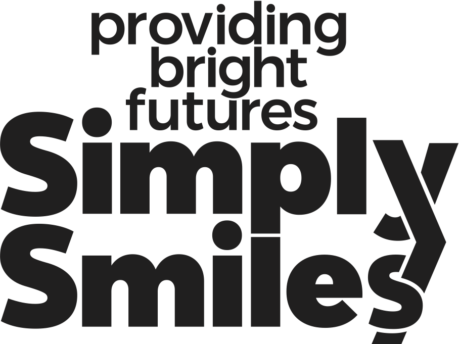 Simply Smiles - Press & Media Resources