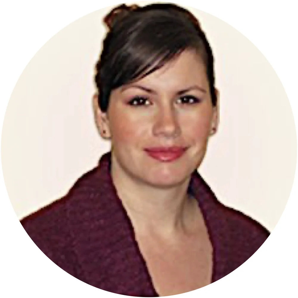 Simply Smiles - Reservation Children's Village