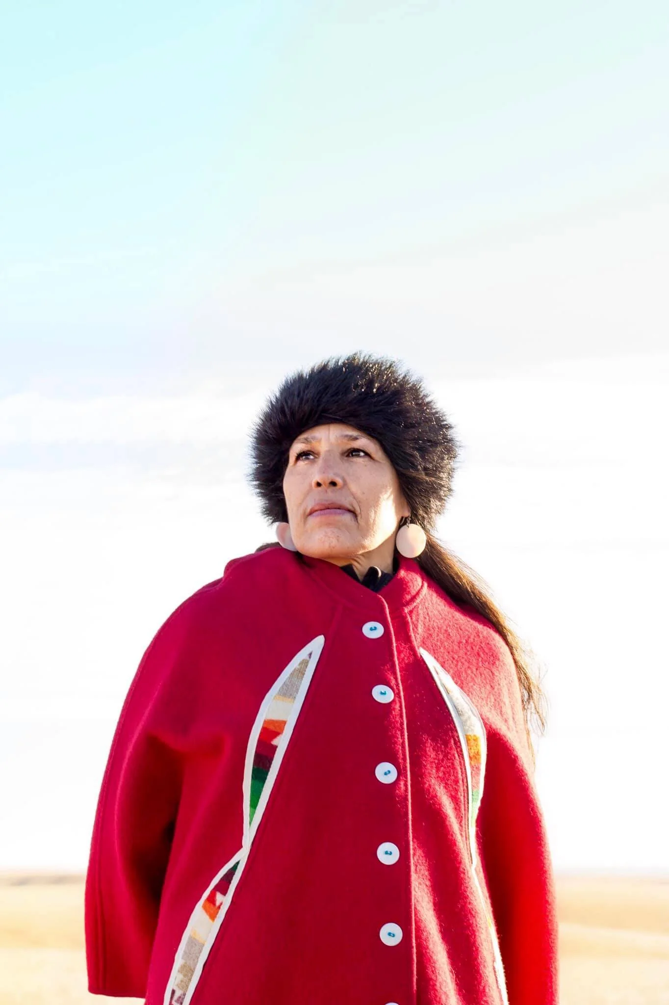 Simply Smiles - Reservation Children's Village