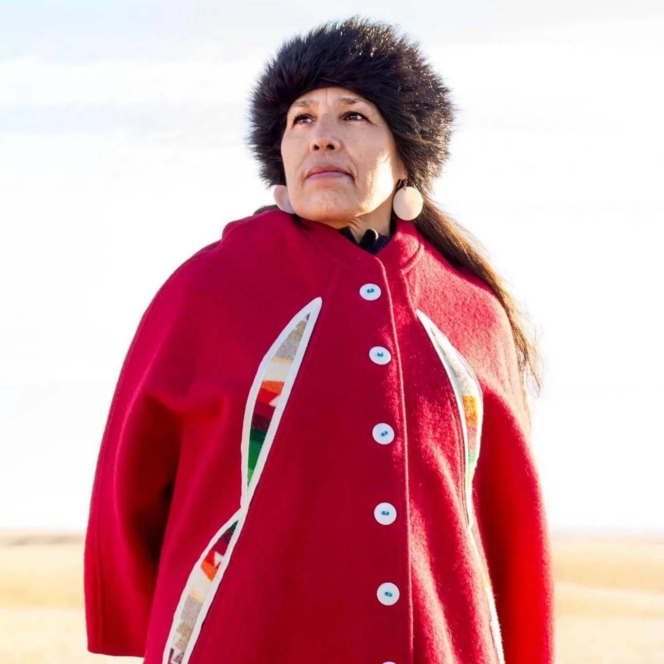 Simply Smiles - Staff