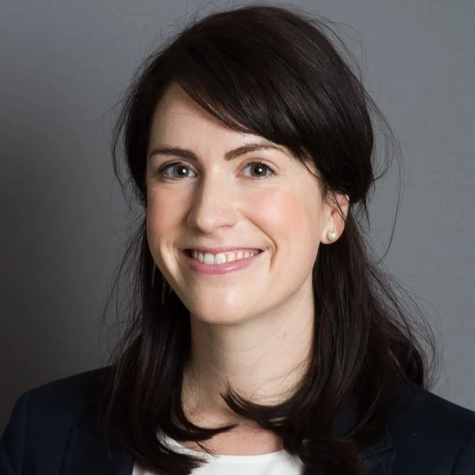 Simply Smiles - Board of directors