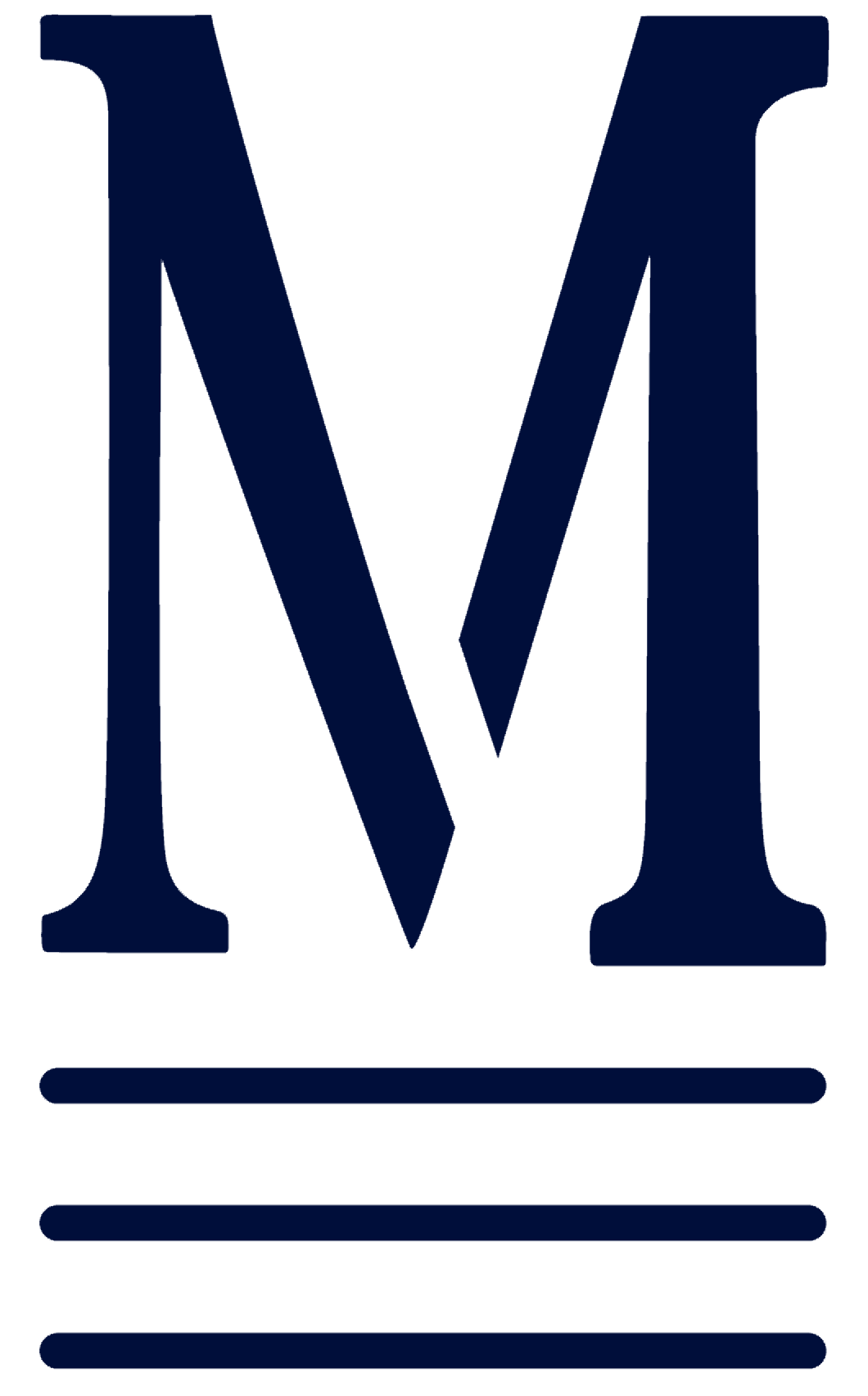 Evolution Fresh Logo