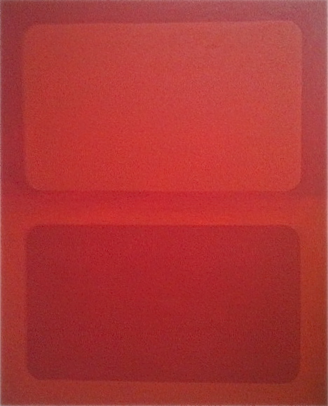 Gallery 3 — R V Ryan Studio