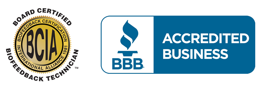 Abundant Living Neurofeedback & Counseling - Tulsa, OK - Anna Raab