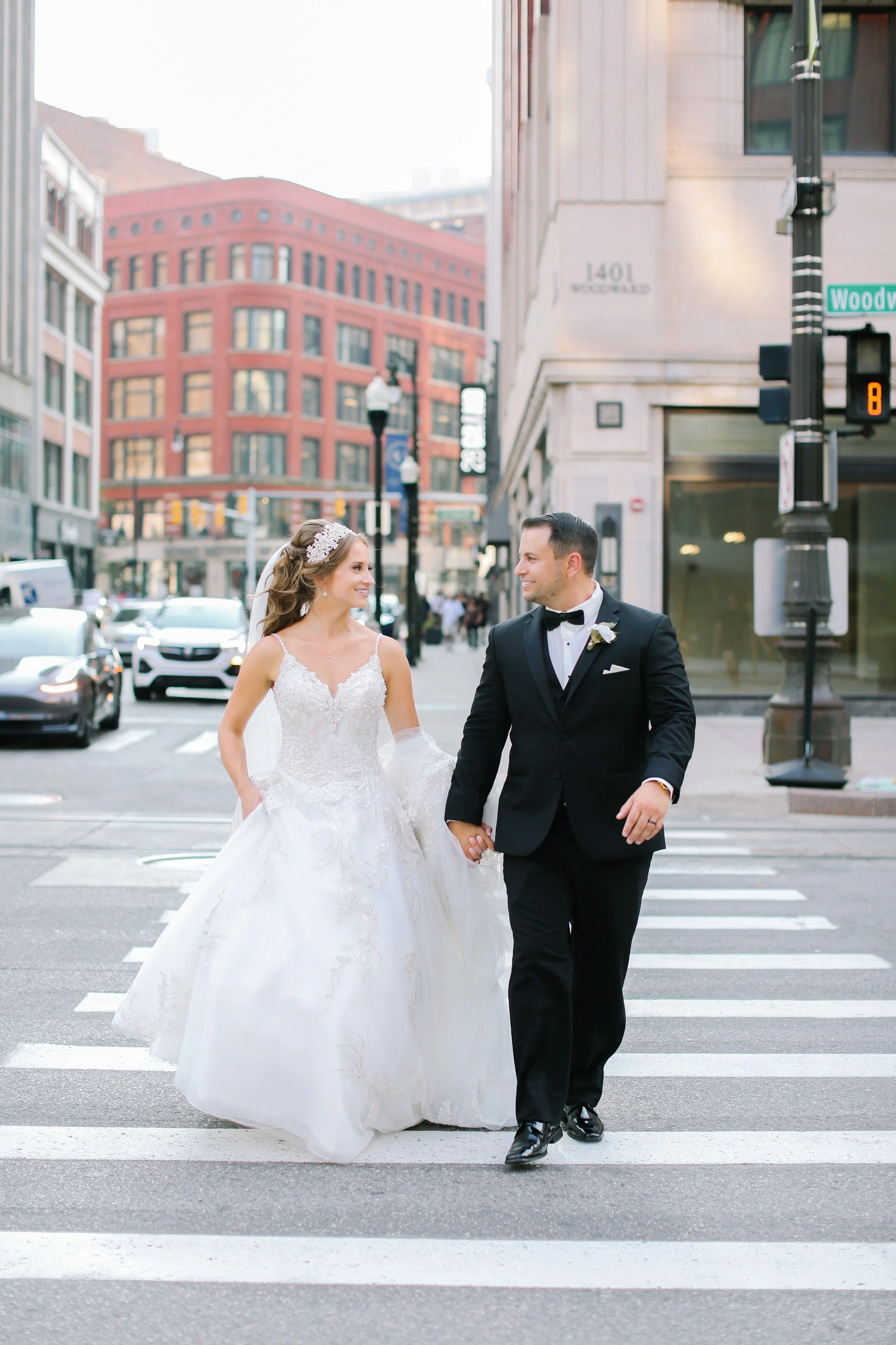 Sarah Sutherland Photography | Wedding & Lifestyle photographer