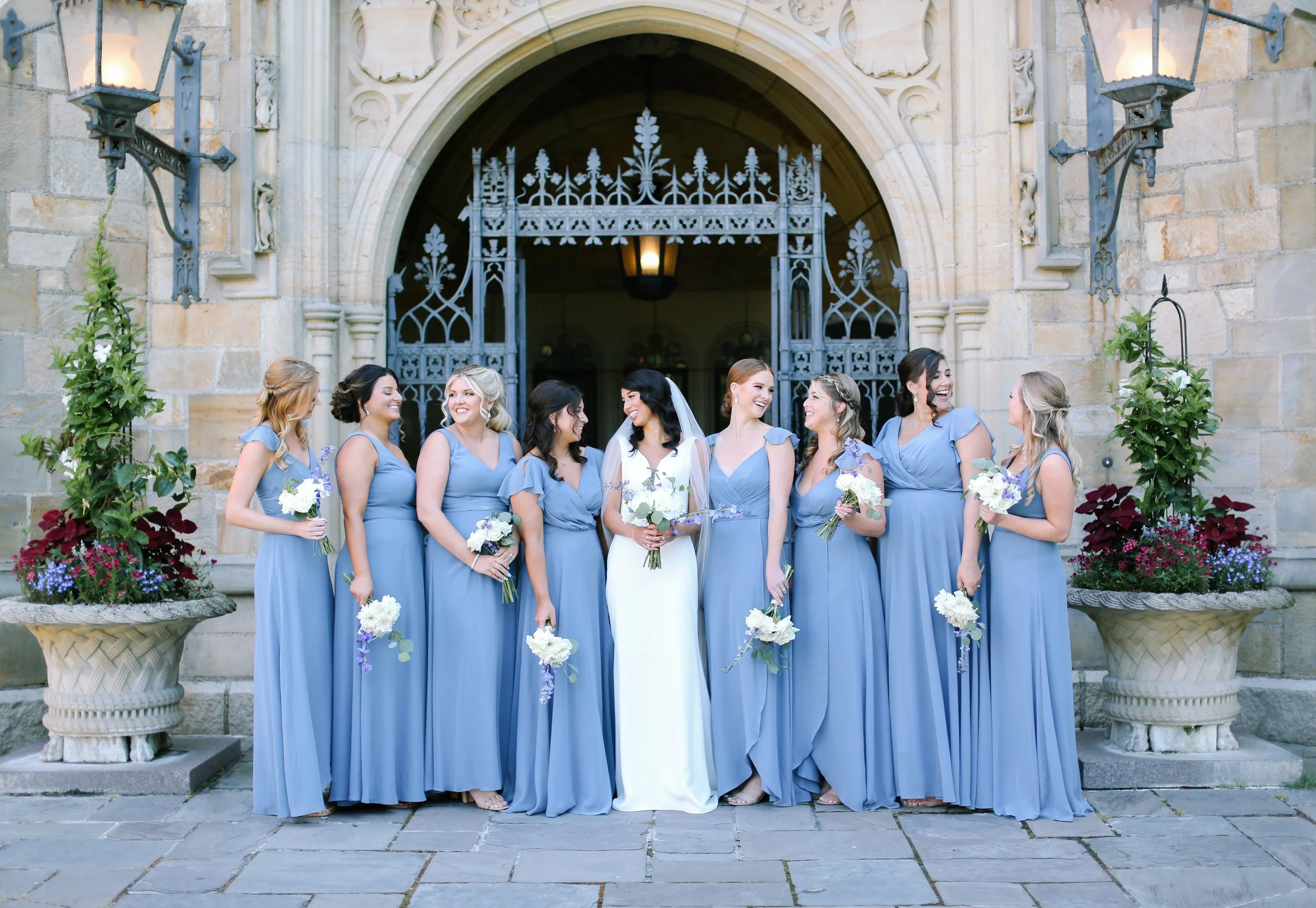 Sarah Sutherland Photography | Wedding & Lifestyle photographer