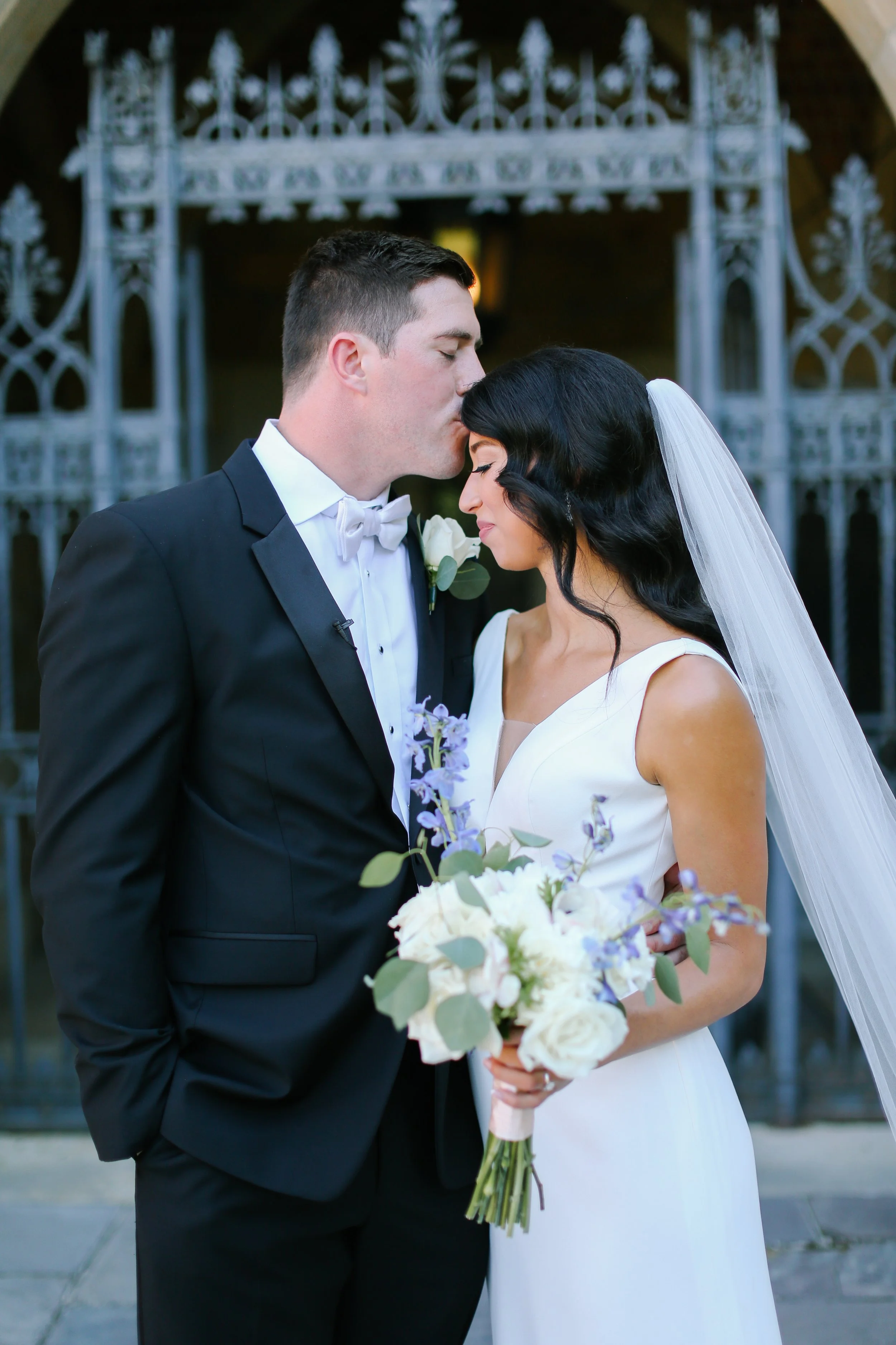 Sarah Sutherland Photography | Wedding & Lifestyle photographer