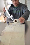 House Planning: Why you should stop everything else you’re doing to ...