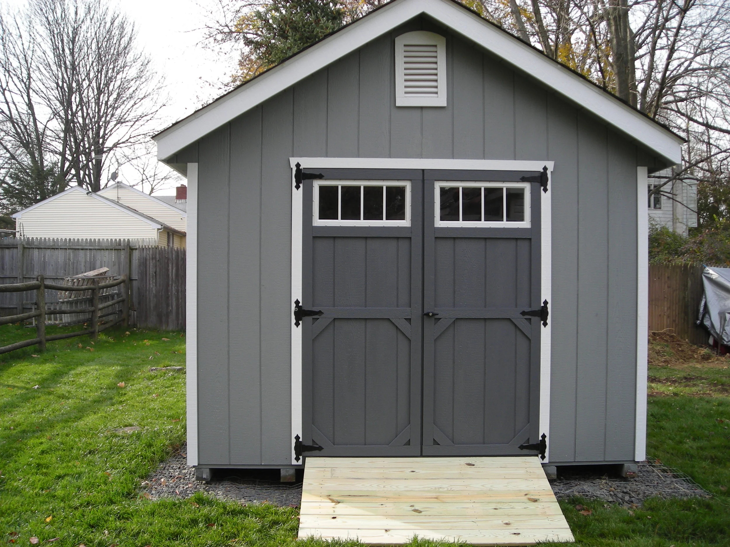 Tool Shed Ideas A Design Plan The White Apartment Tool Shed Ideas A Design Plan The White Apartment