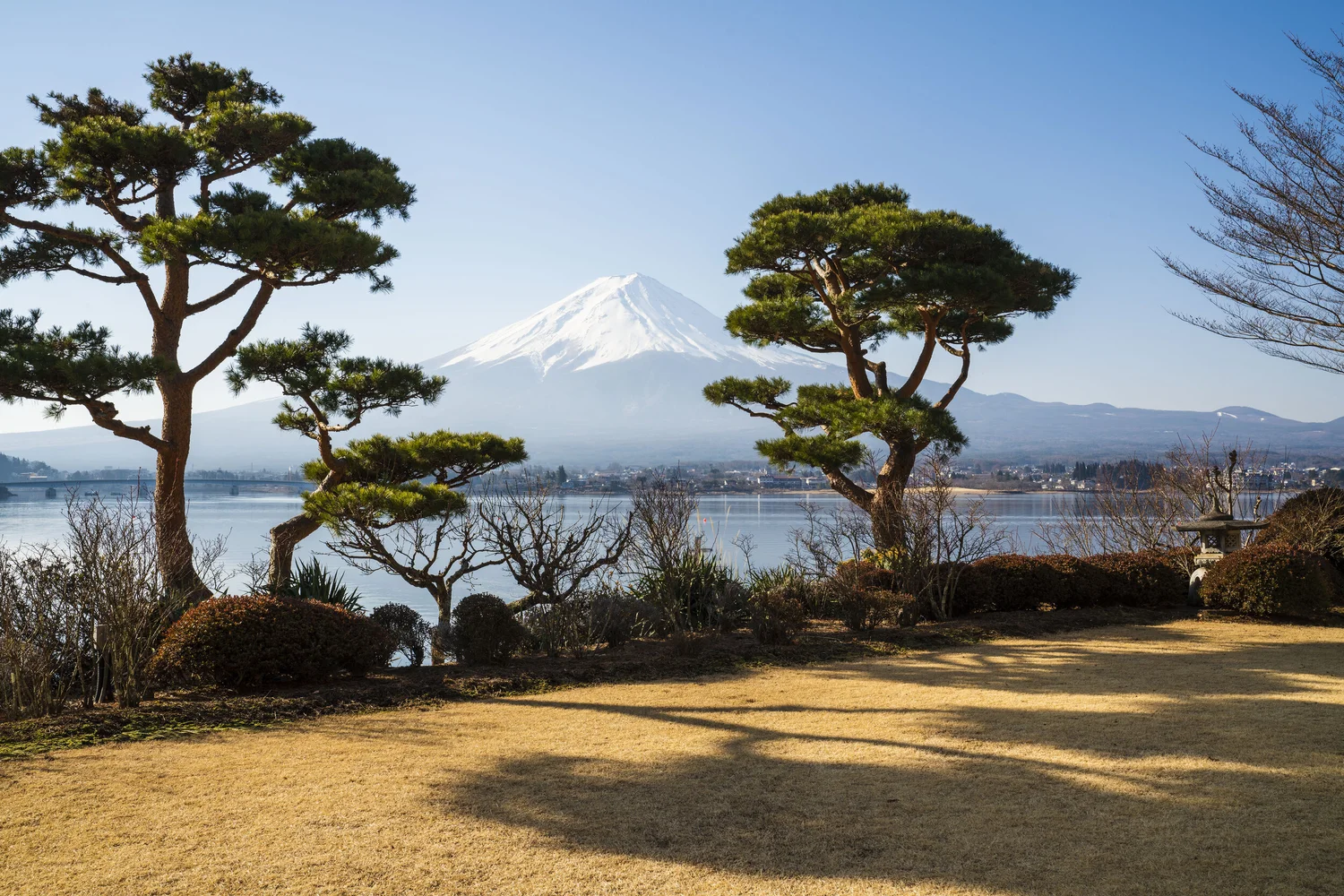 Landscape Photography Blog by Tokyo Japan based Photographer and ...