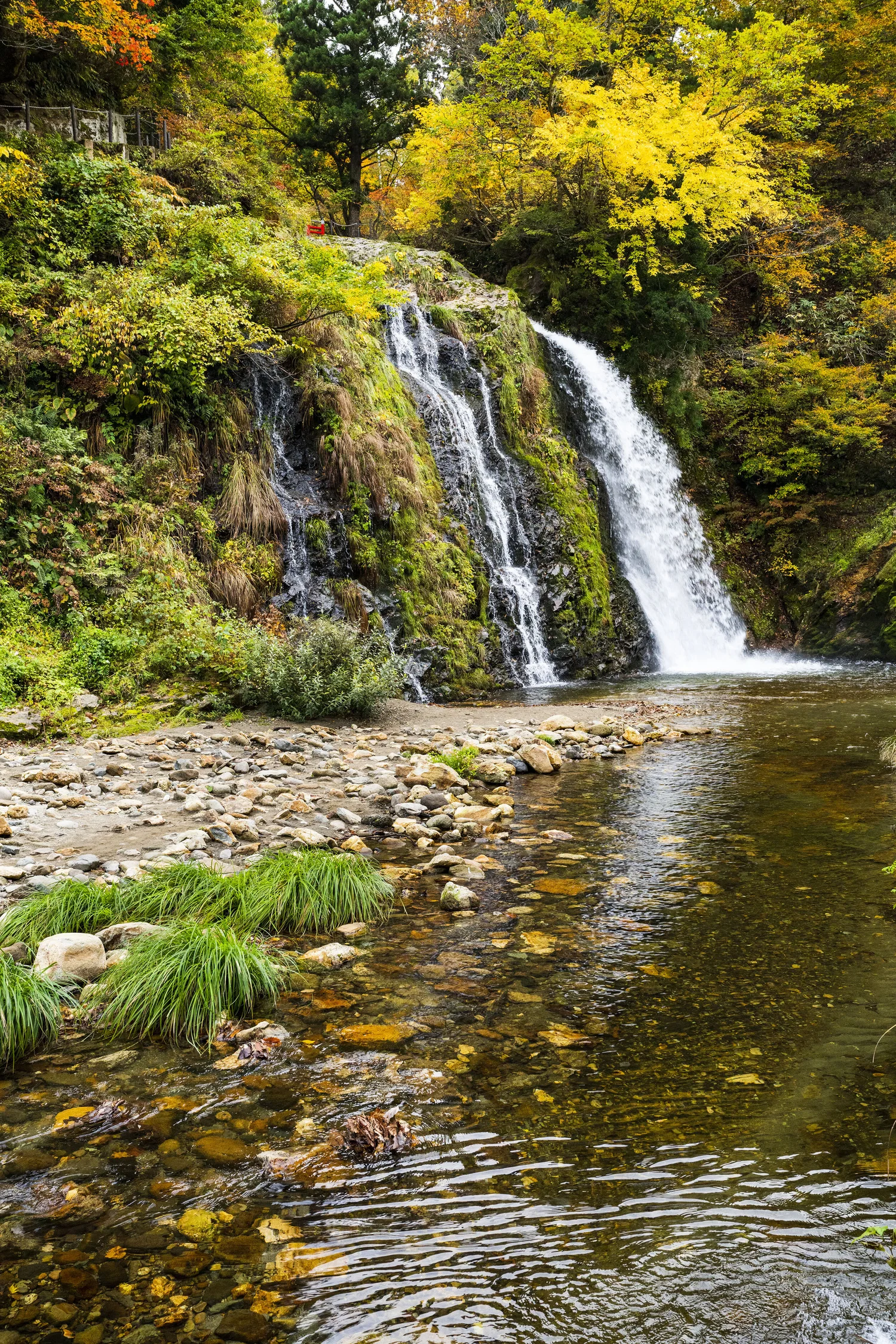 Landscape Photography Blog by Tokyo Japan based Photographer and ...