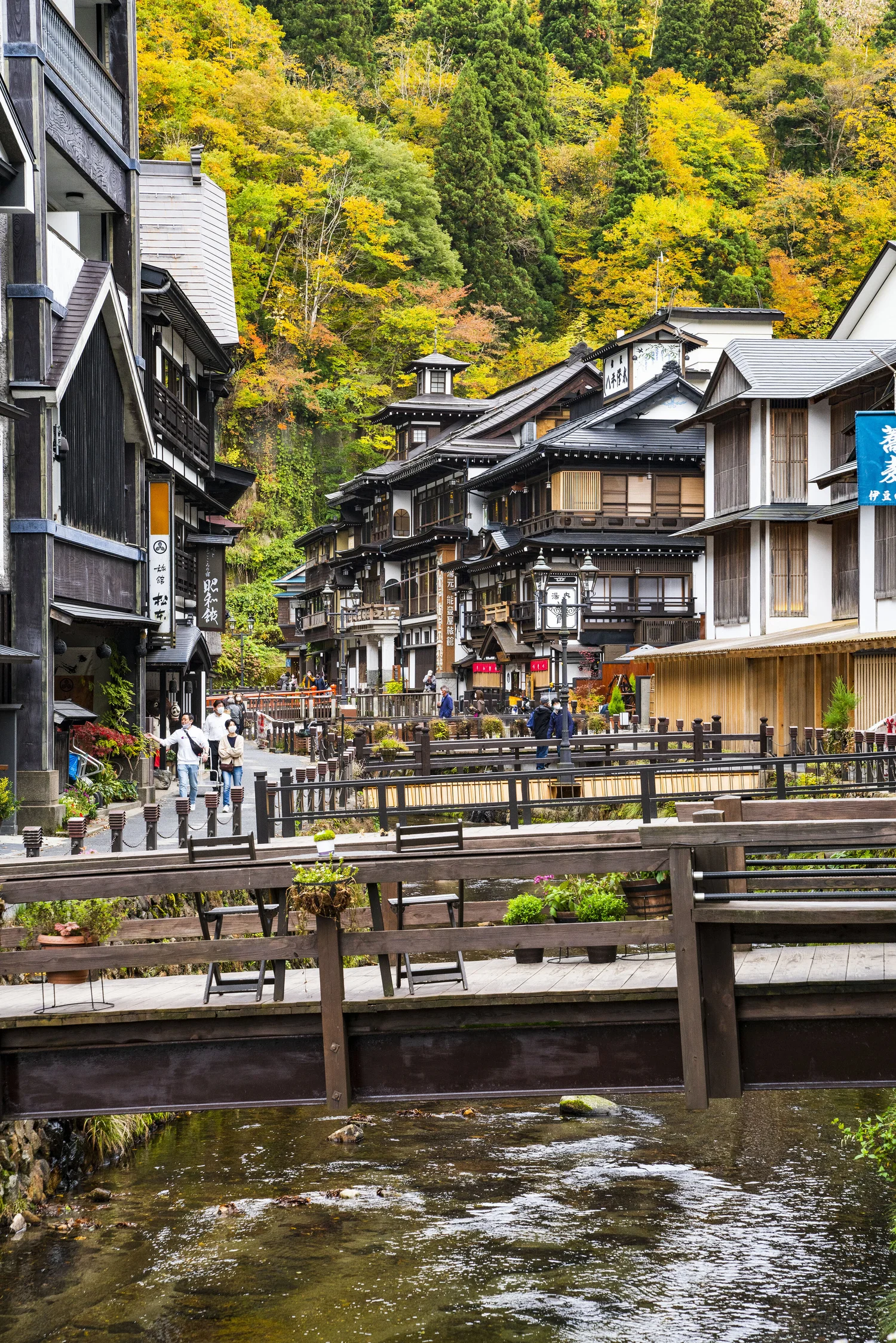 Landscape Photography Blog by Tokyo Japan based Photographer and ...