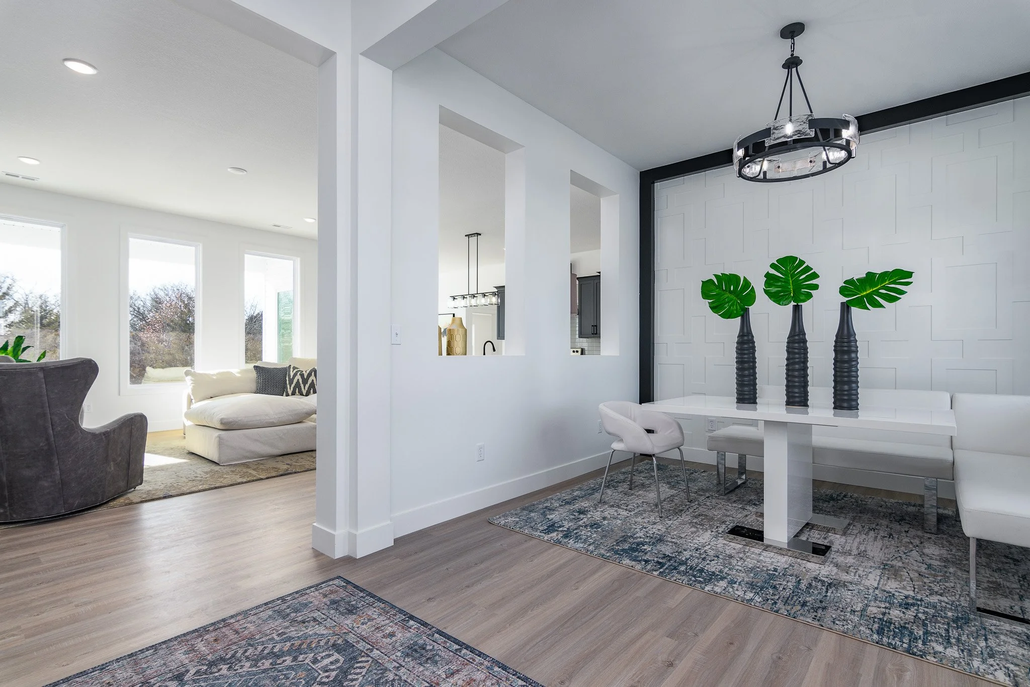 15985 Golden Eagle Dr. — Girard Homes