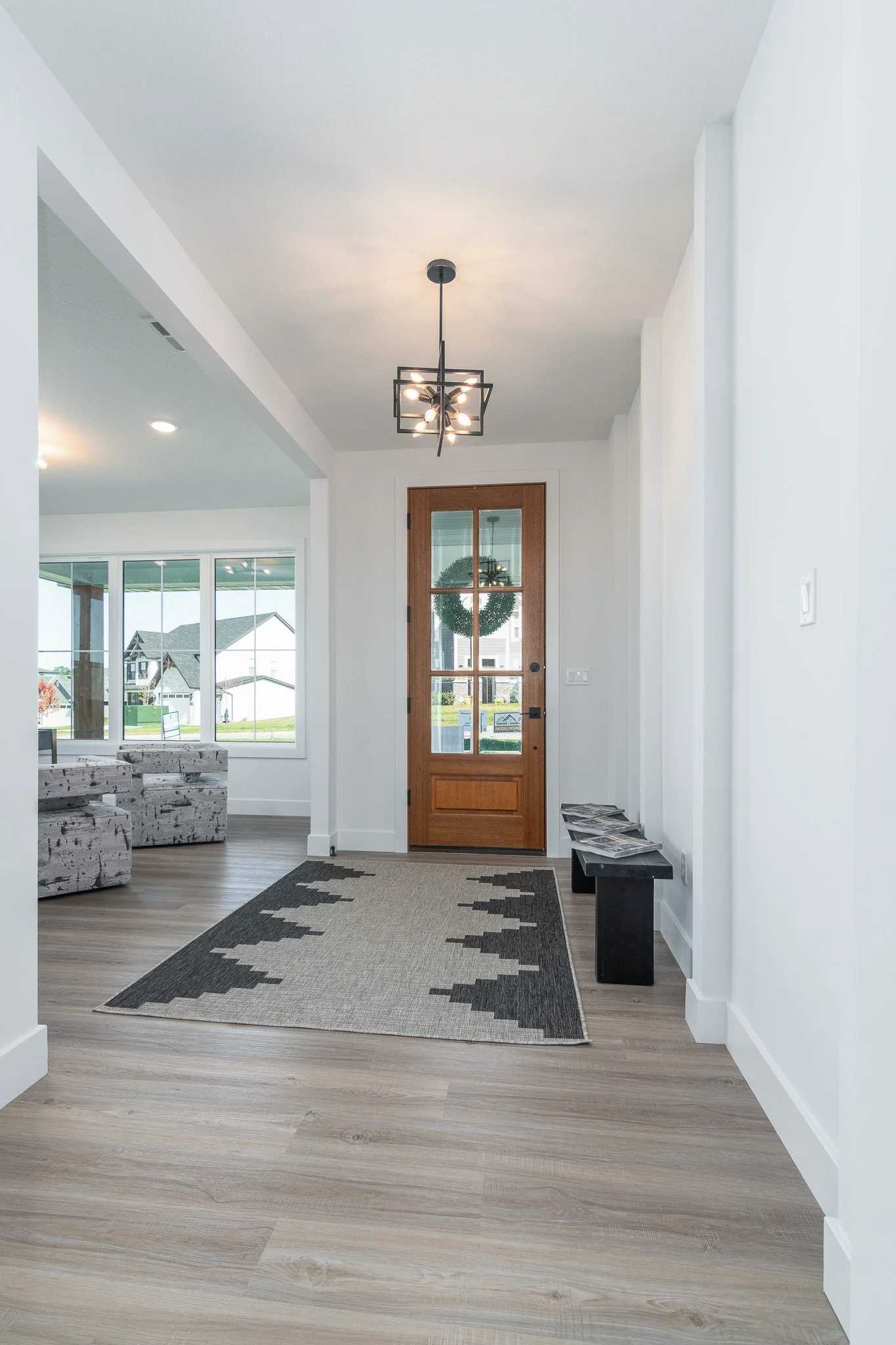 Why Farmhouse Style Homes are Still in Right Now — Girard Homes