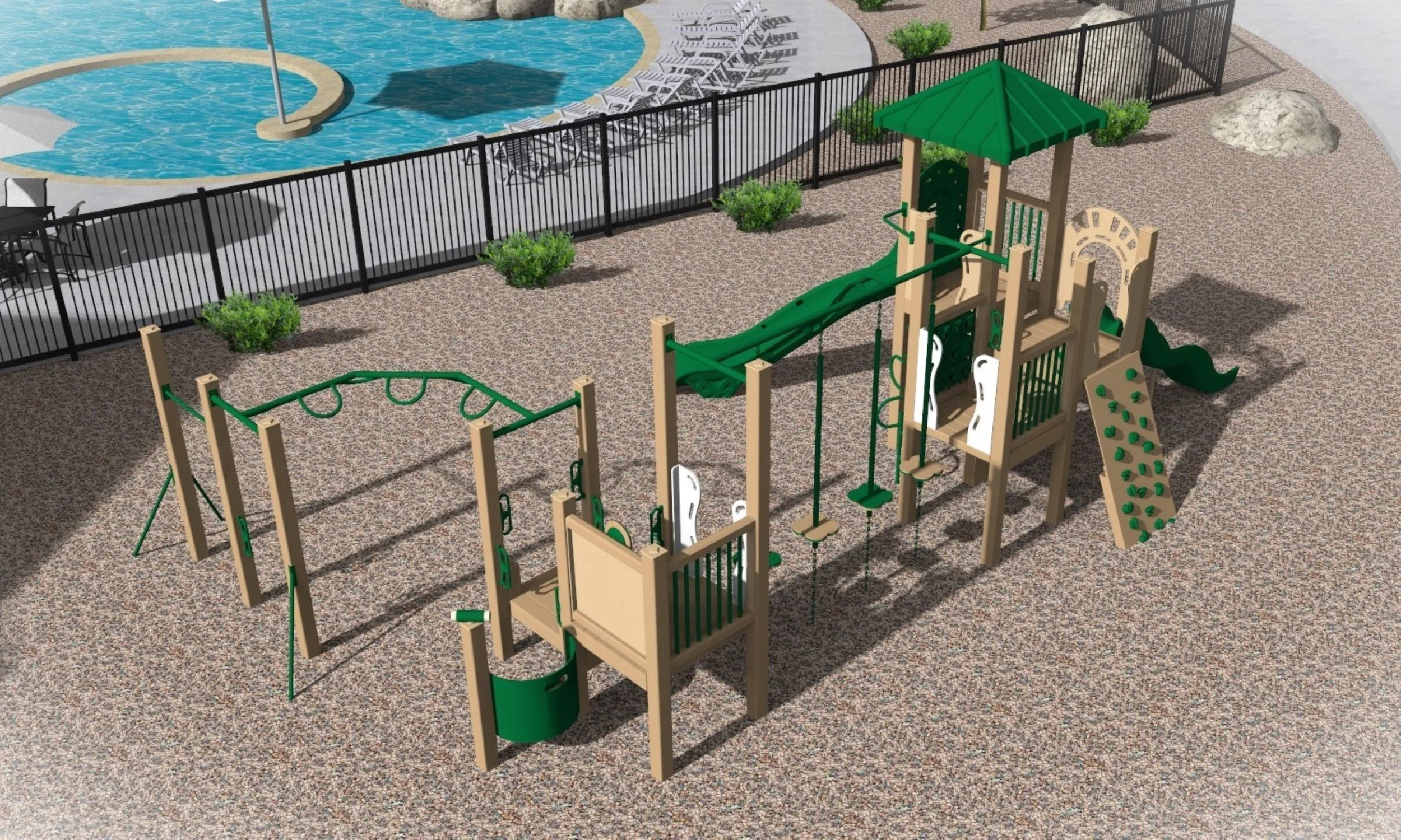 Legacy Farms - New Home Sites AVAILABLE NOW! — Girard Homes