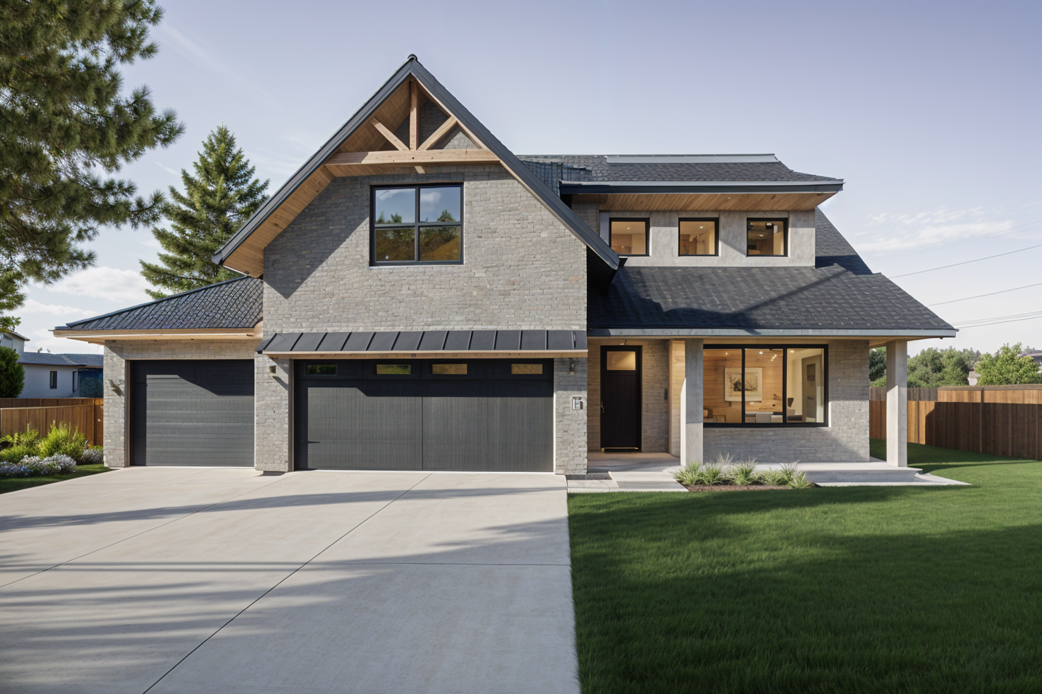 New Home Floor Plans — Girard Homes