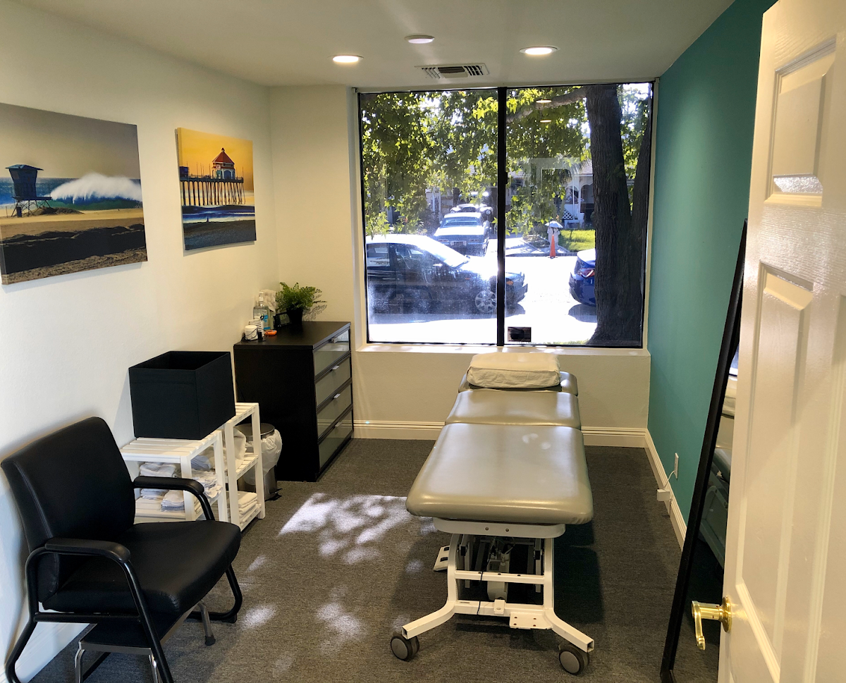 About — Movement Specialists Physical Therapy