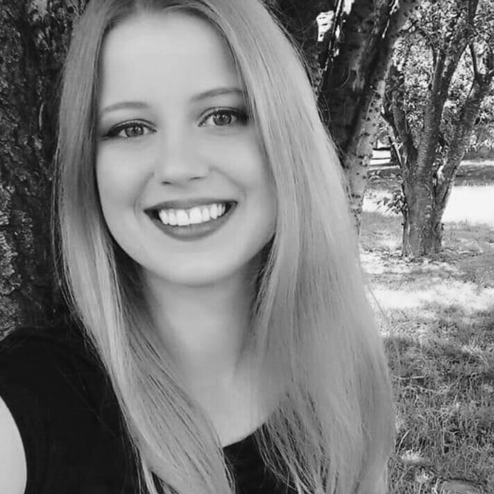 Our Team — The Garage Massage