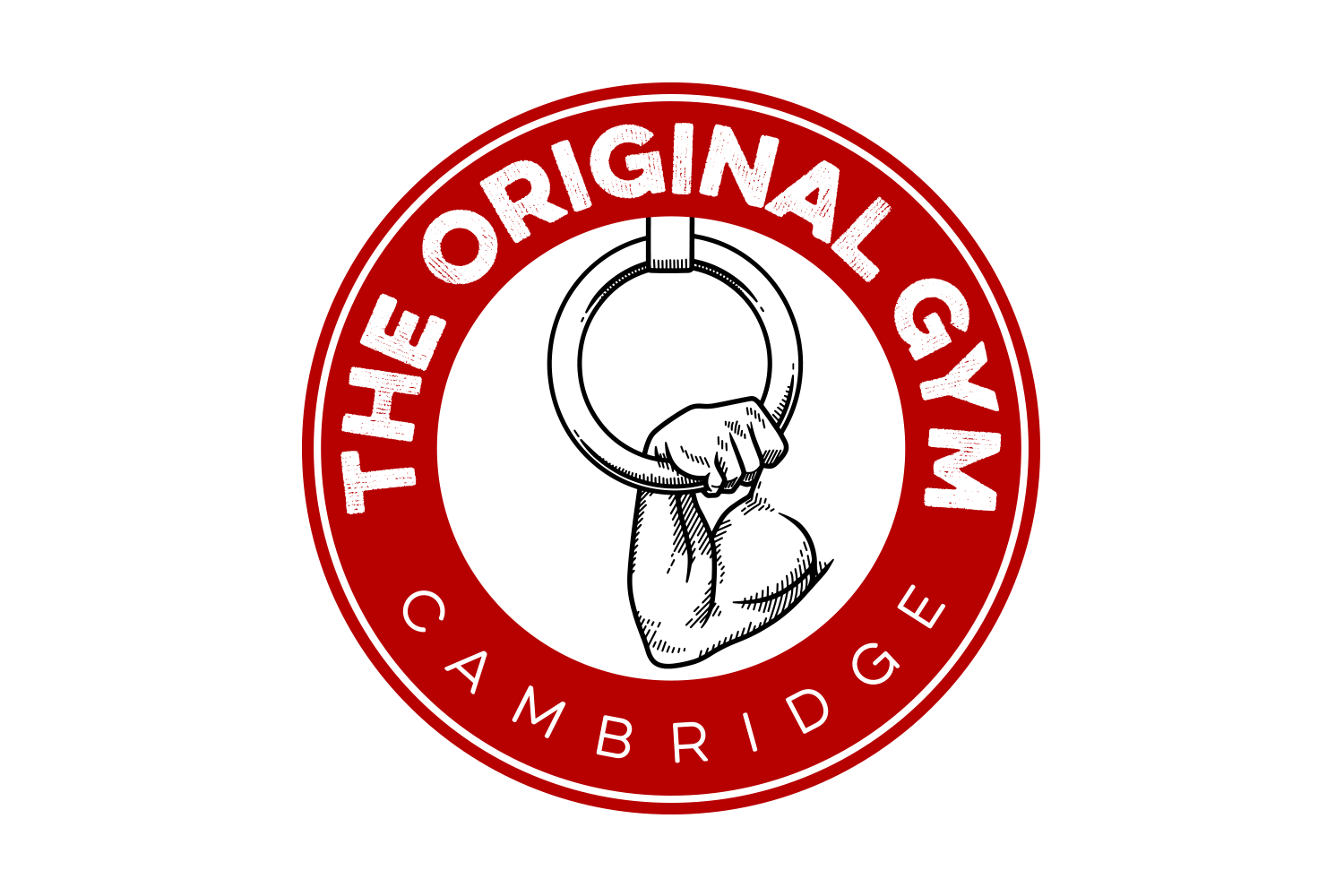 Contact The Original Gym contact-the-original-gym