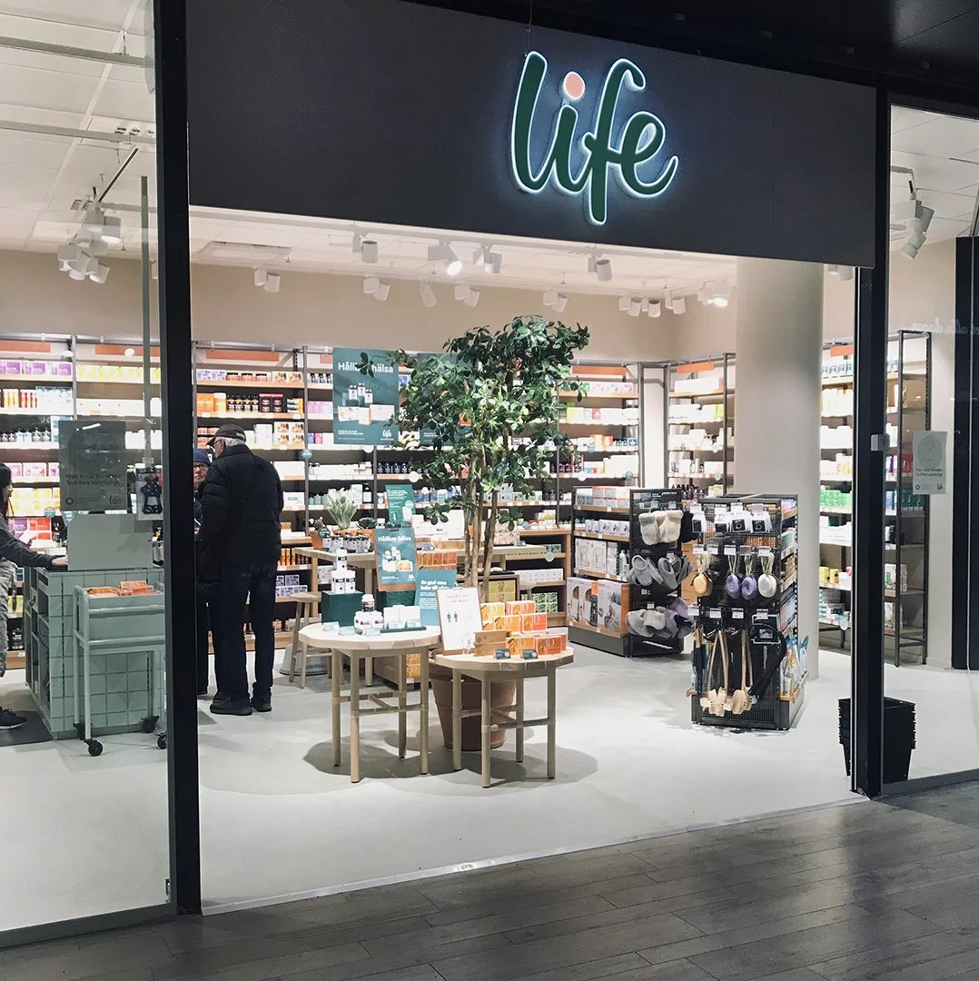 Kvarnen – kvarnengallerian.seKvarnen