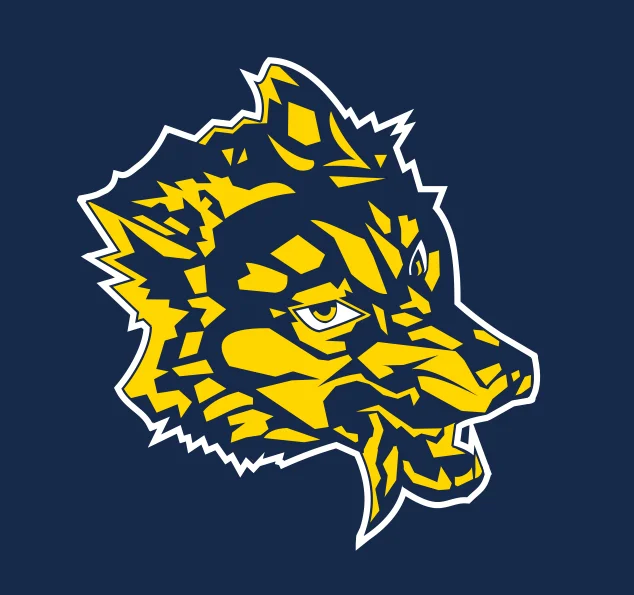 Schools & Teams — Custom Threads & Sports