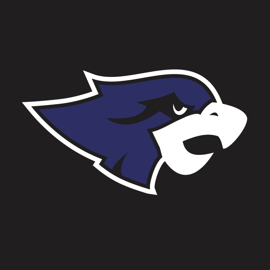 Schools & Teams — Custom Threads & Sports