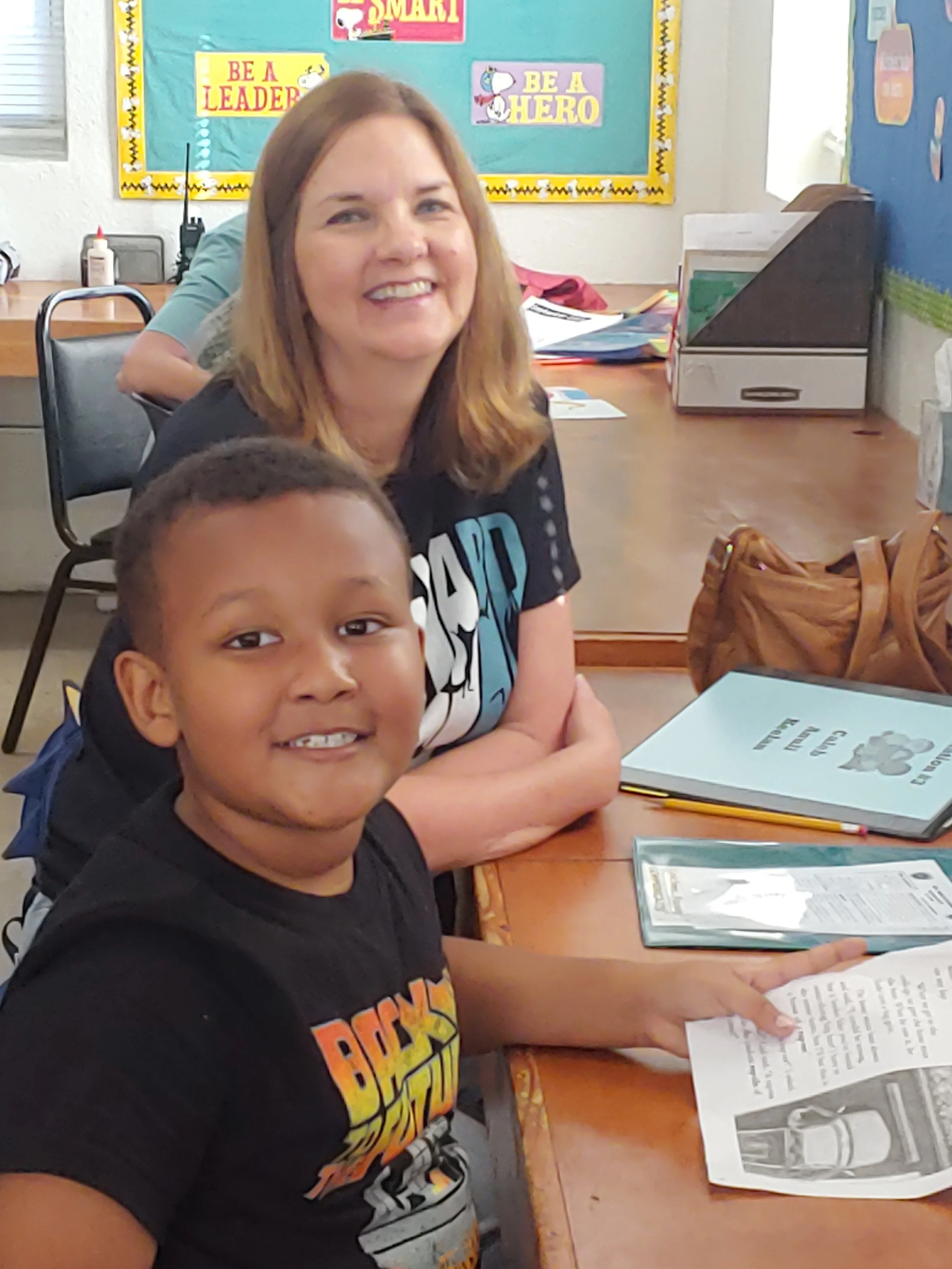 STEM Vs. STREAM — Rise and Shine