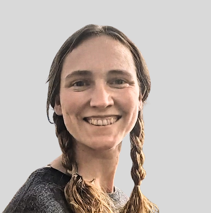 Our Staff & Board — Rise and Shine