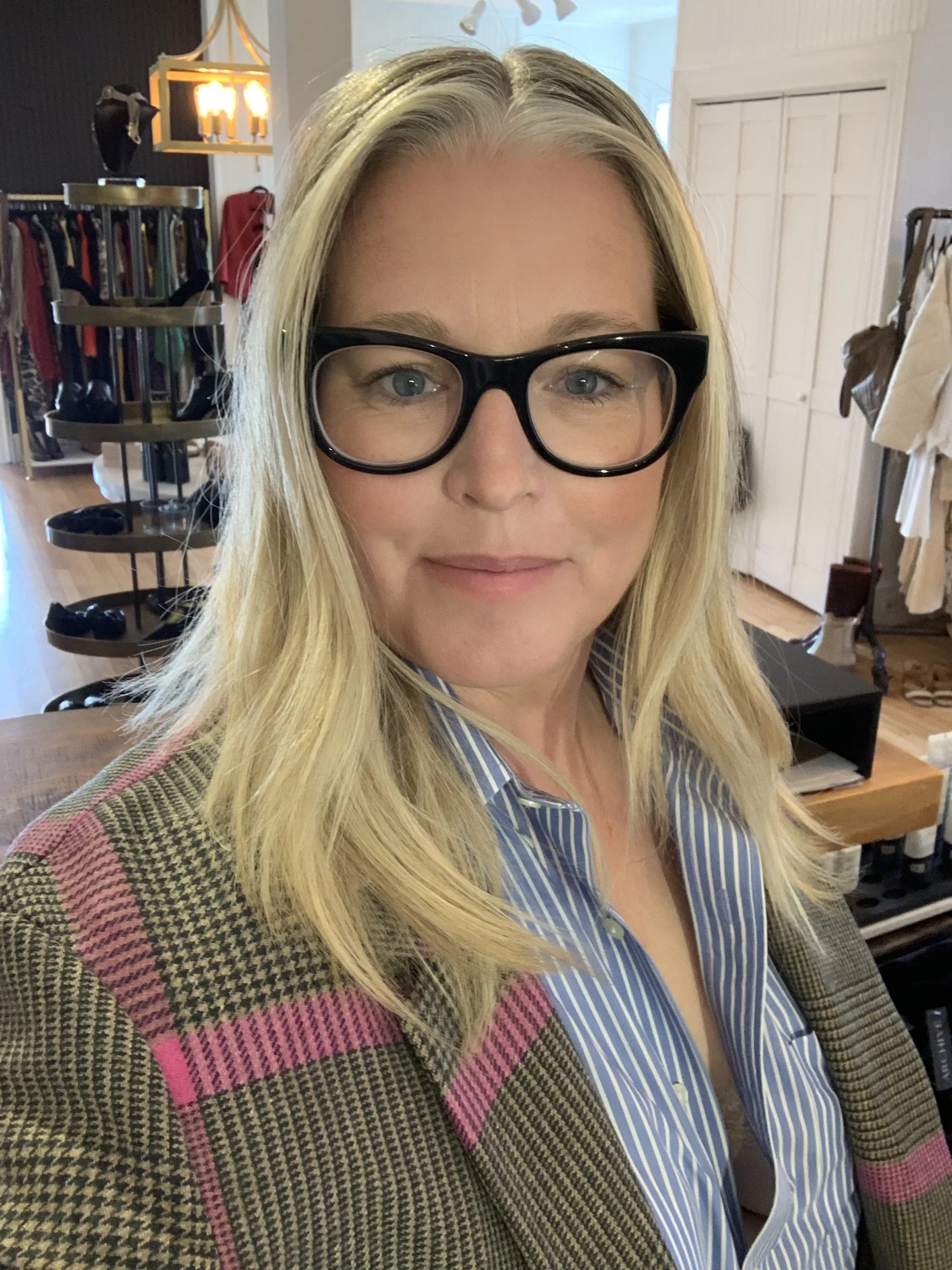 Staff Directory — Episcopal Church of New Hampshire