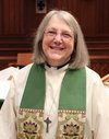 Meet the General Convention 2022 Deputies: The Rev. Kate Atkinson ...