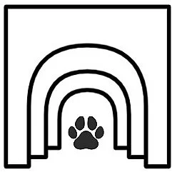 Dog Training — Laura Strudwick Educational Services LLC