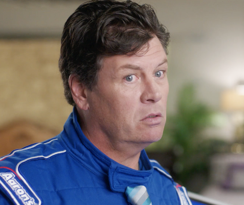 JASON CORBIN - Cd/CW