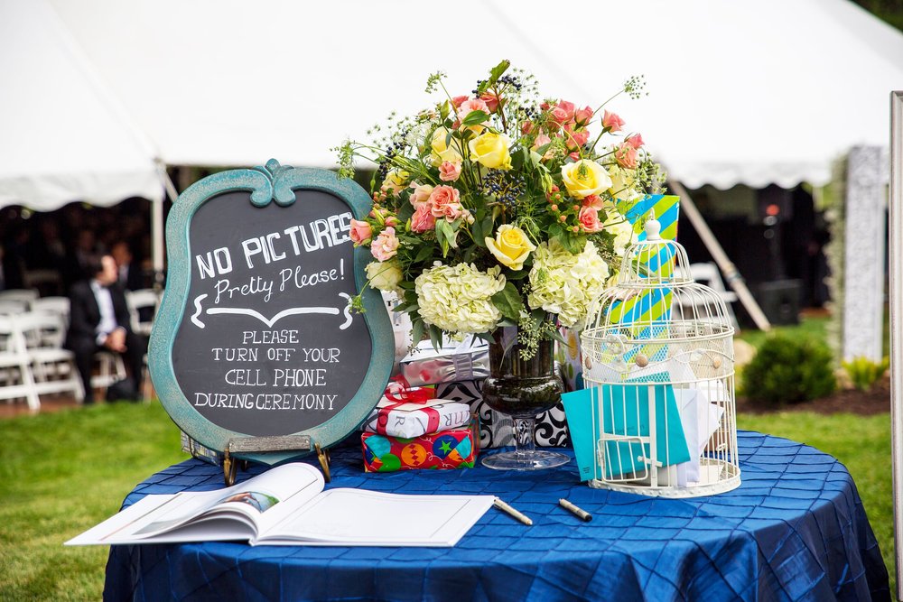 Please Turn Over Clipart Of Flowers