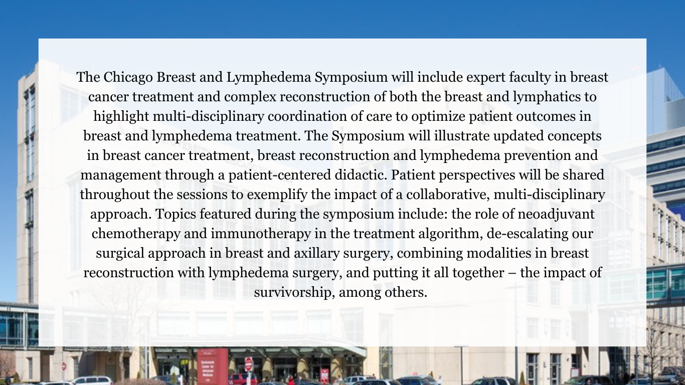 Agenda Previous — CBLS 2024