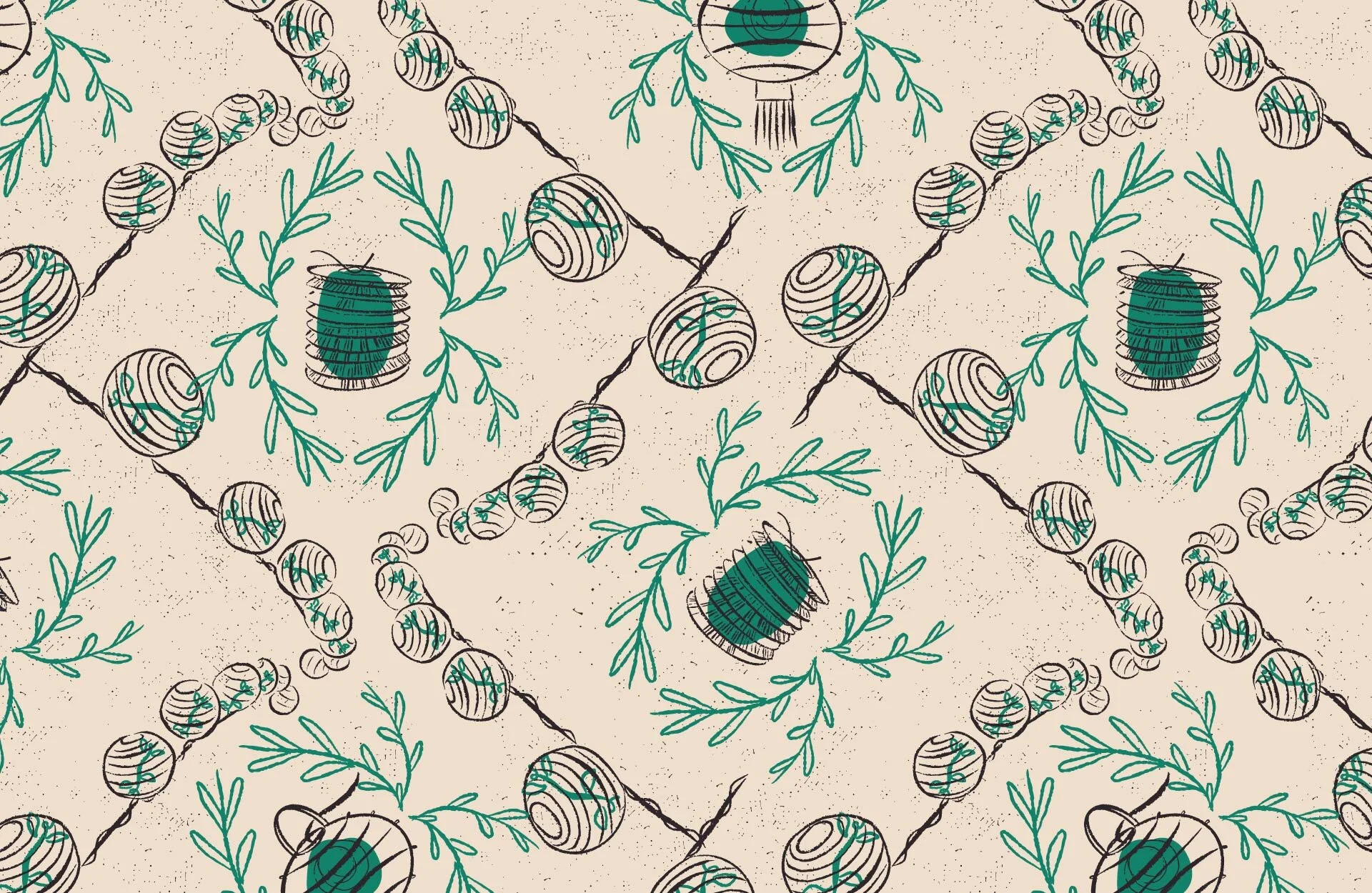 Tracey Wirth Designs