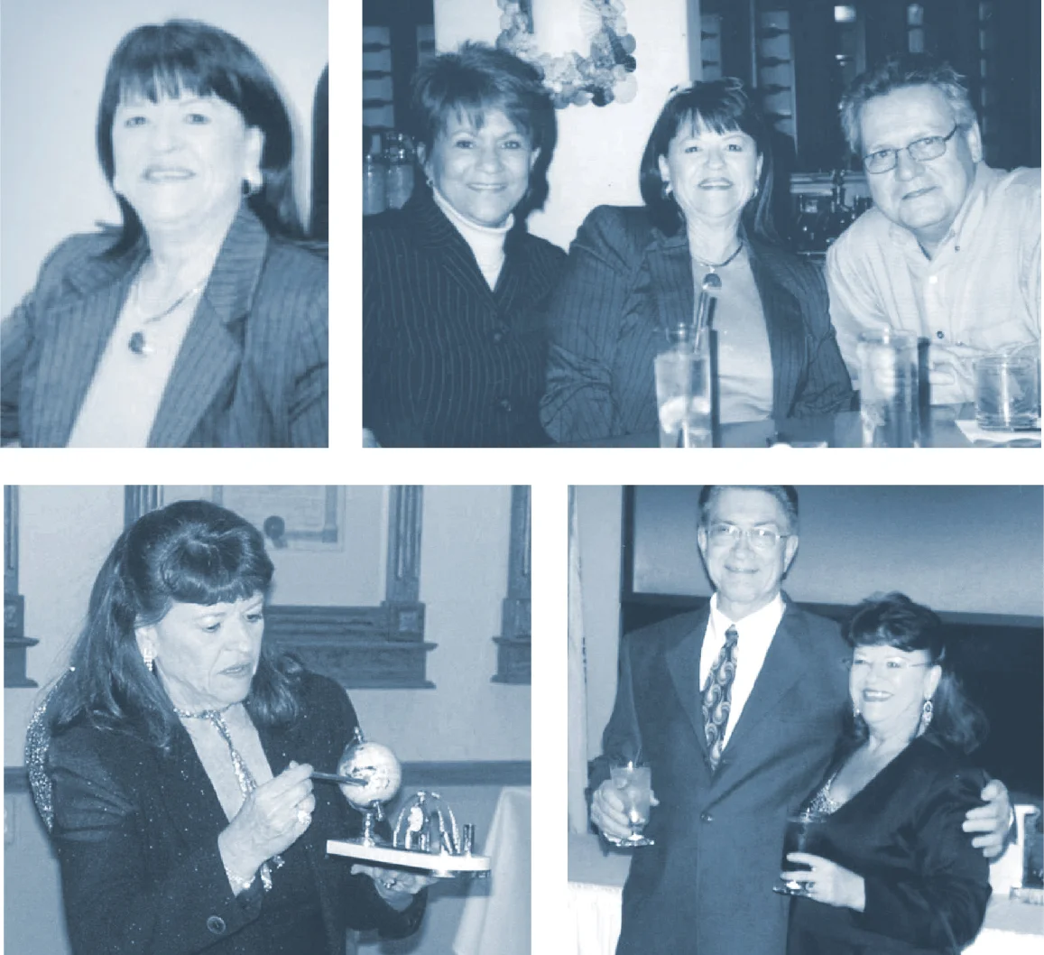 About — DaMar Staffing Solutions of Indianapolis