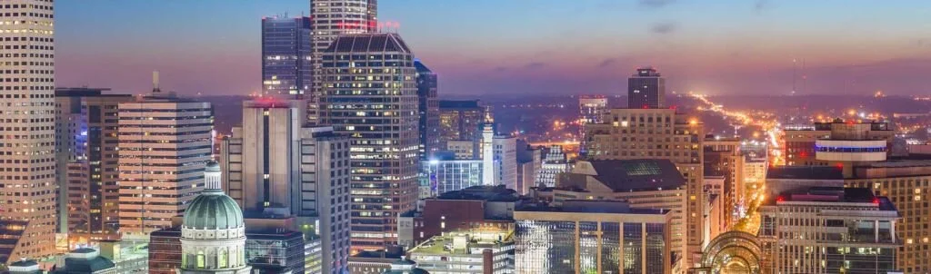 Indiana Begins Next Phase of Reopening; Are You Ready? — DaMar Staffing ...