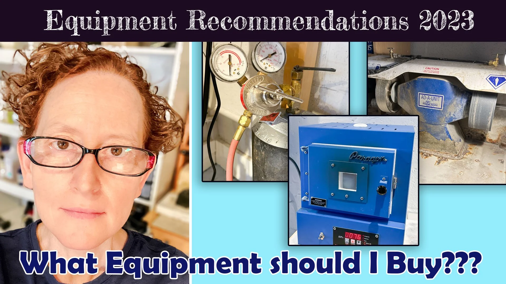2023 Equipment Tools List Sandra McEwen 2023 Equipment Tools List Sandra McEwen