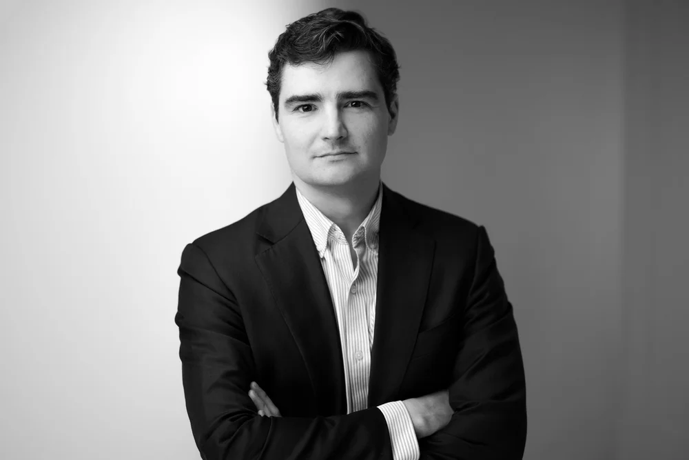 About — Stuart A. Reid