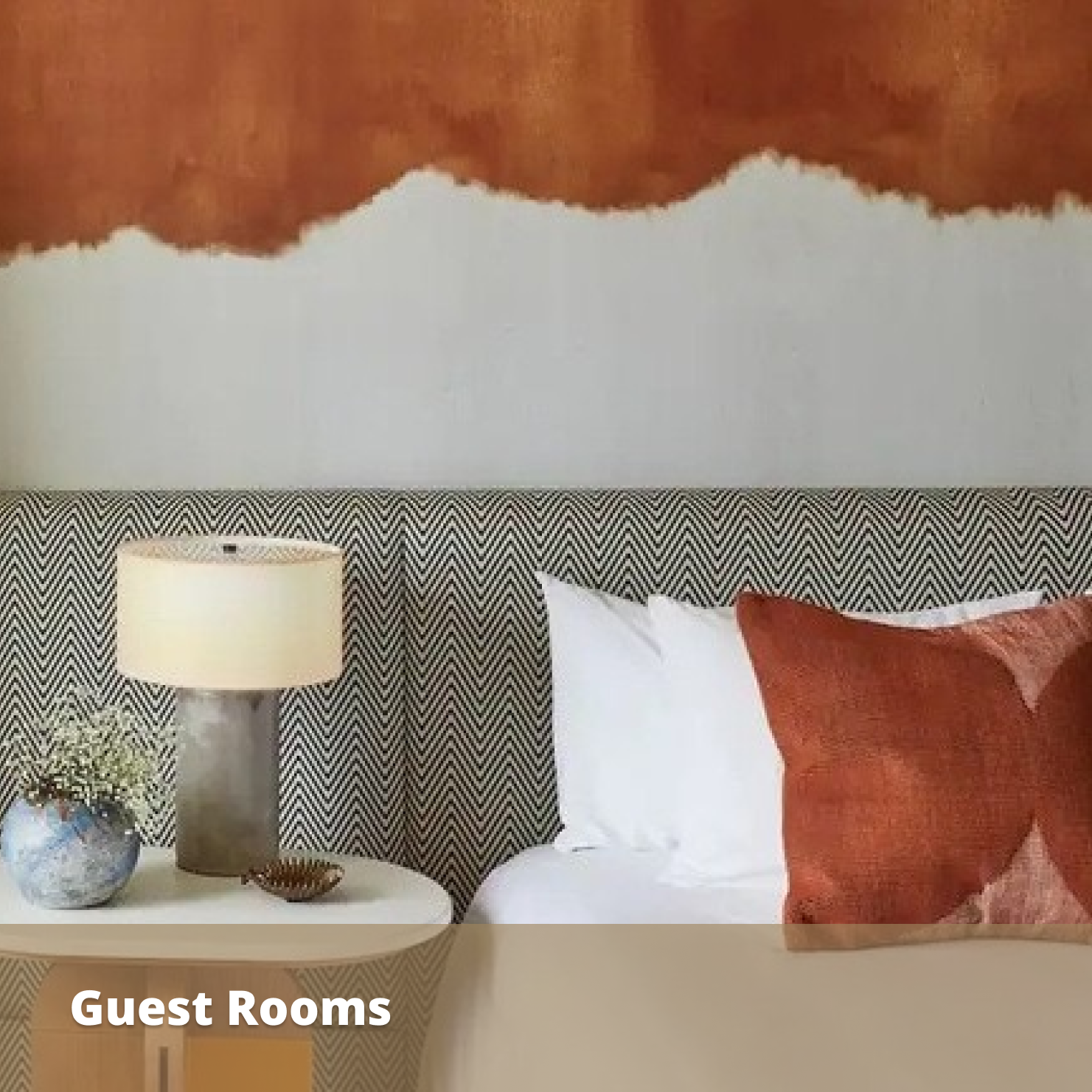 Overview — BRIDGEPORT TRADING