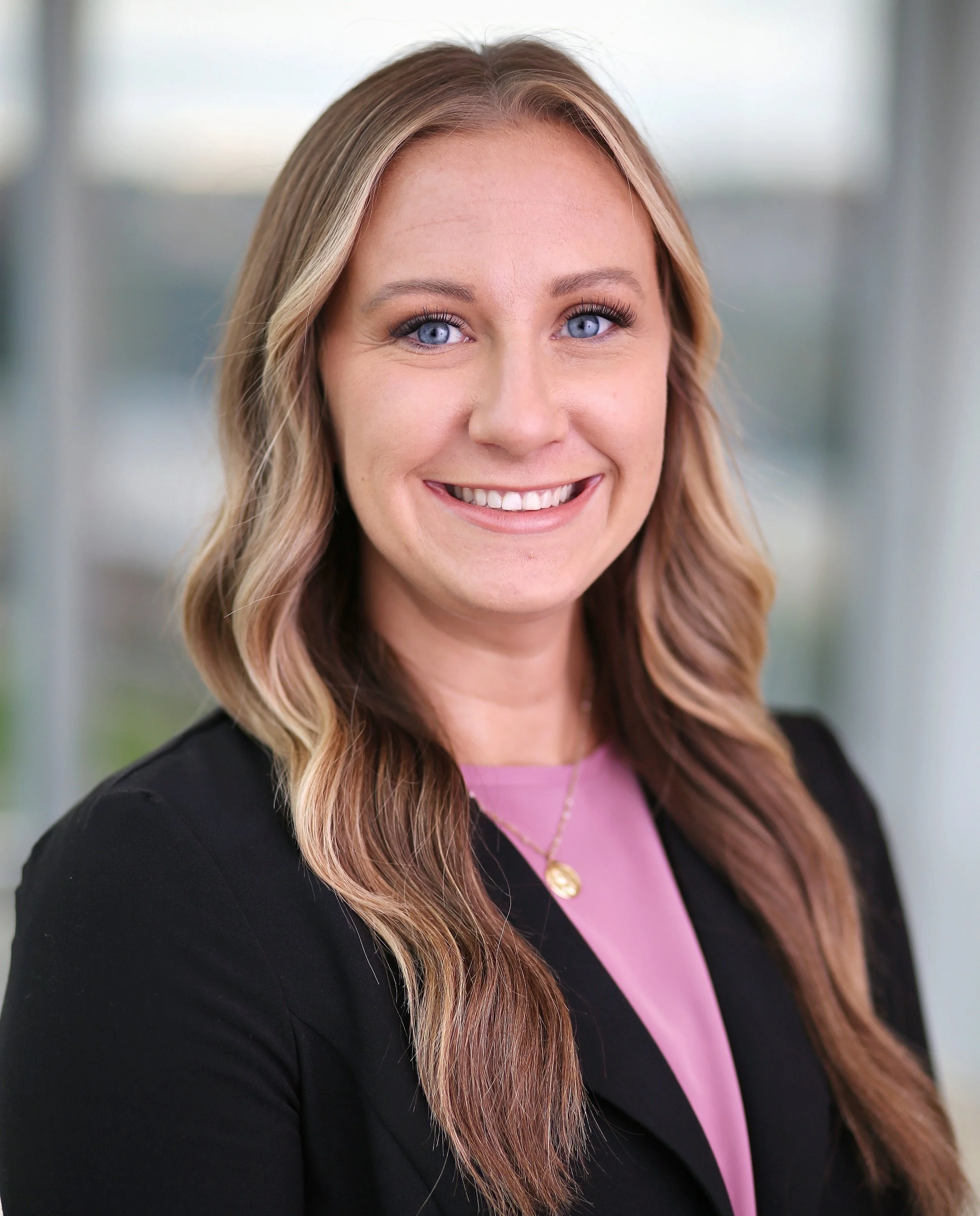 Brooke Longtin's Instagram, Twitter & Facebook on IDCrawl