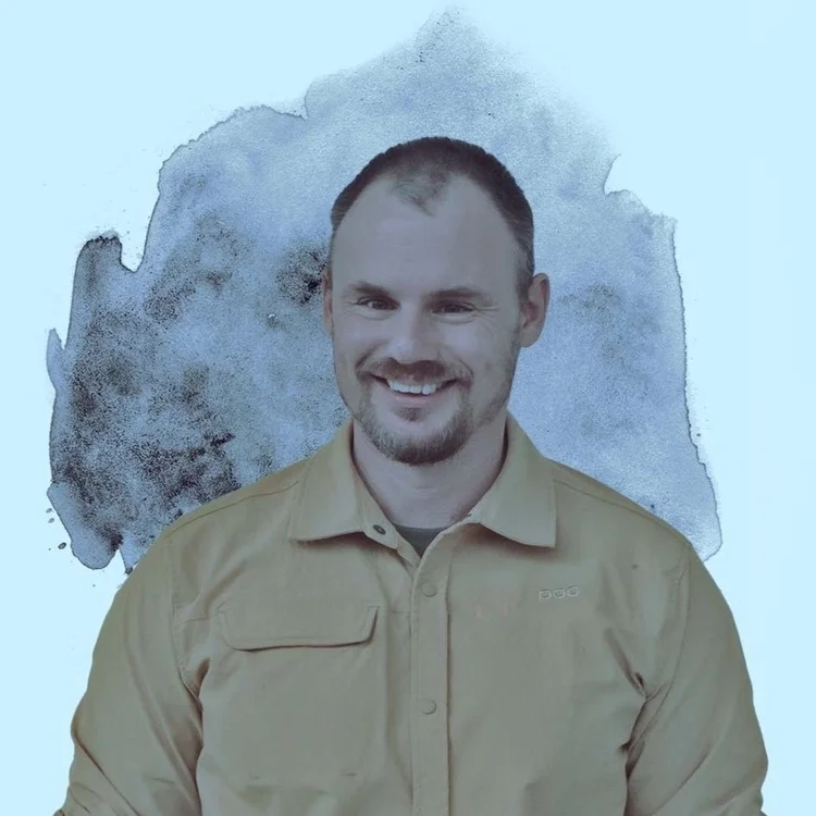 Brainchild - Editorial Staff