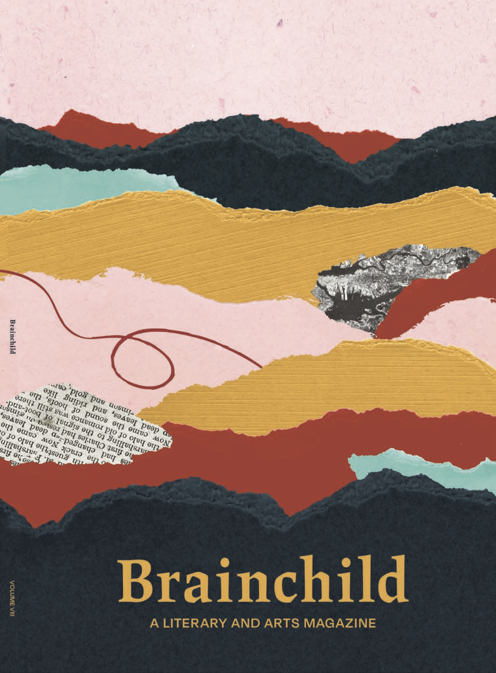 Brainchild - 2021 Anniversary