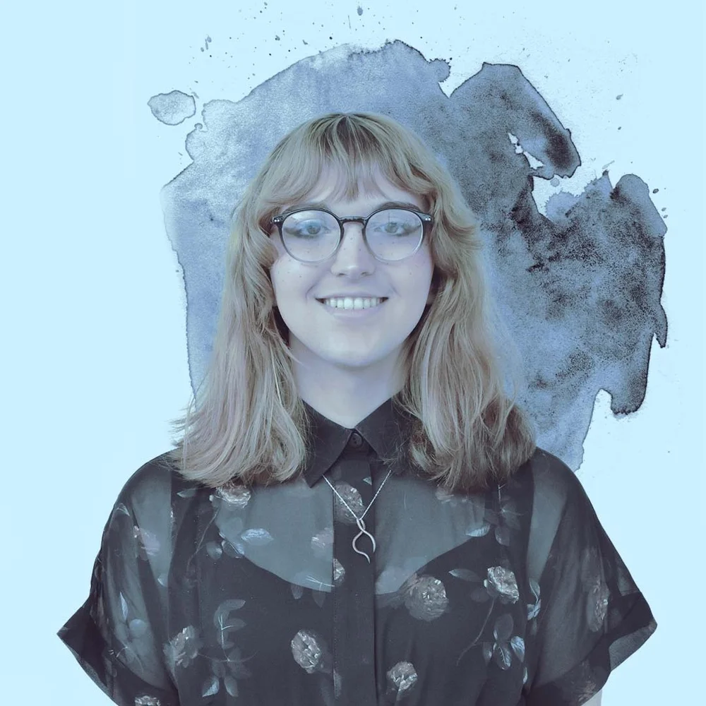 Brainchild - Editorial Staff