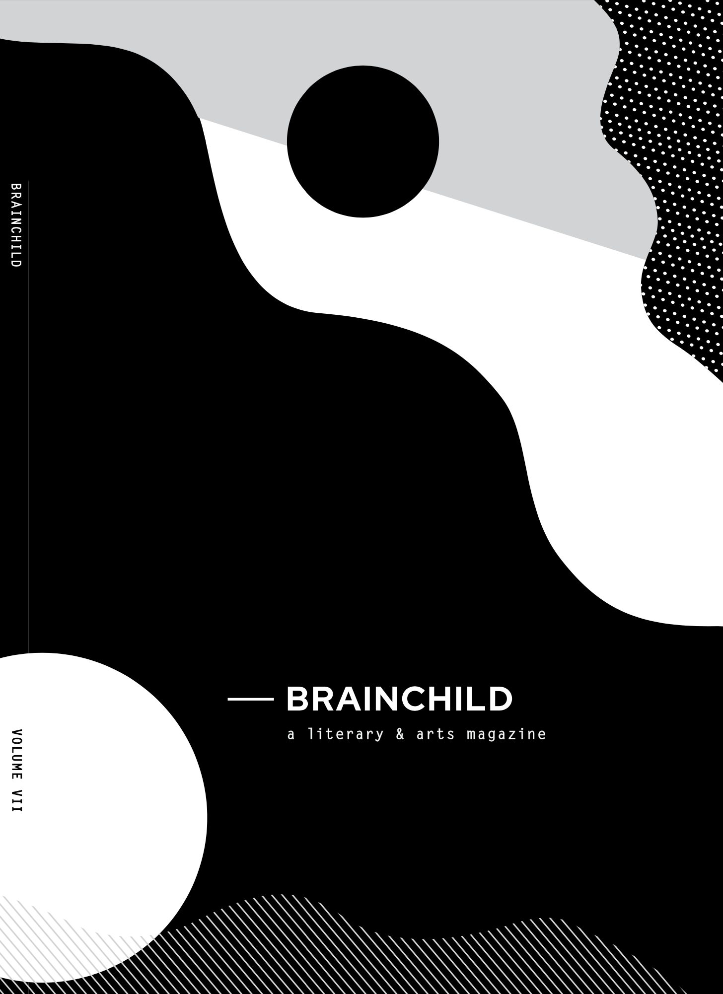 Brainchild - 2020 Anniversary