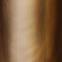 Erenbus Table — Ben Barber Studio