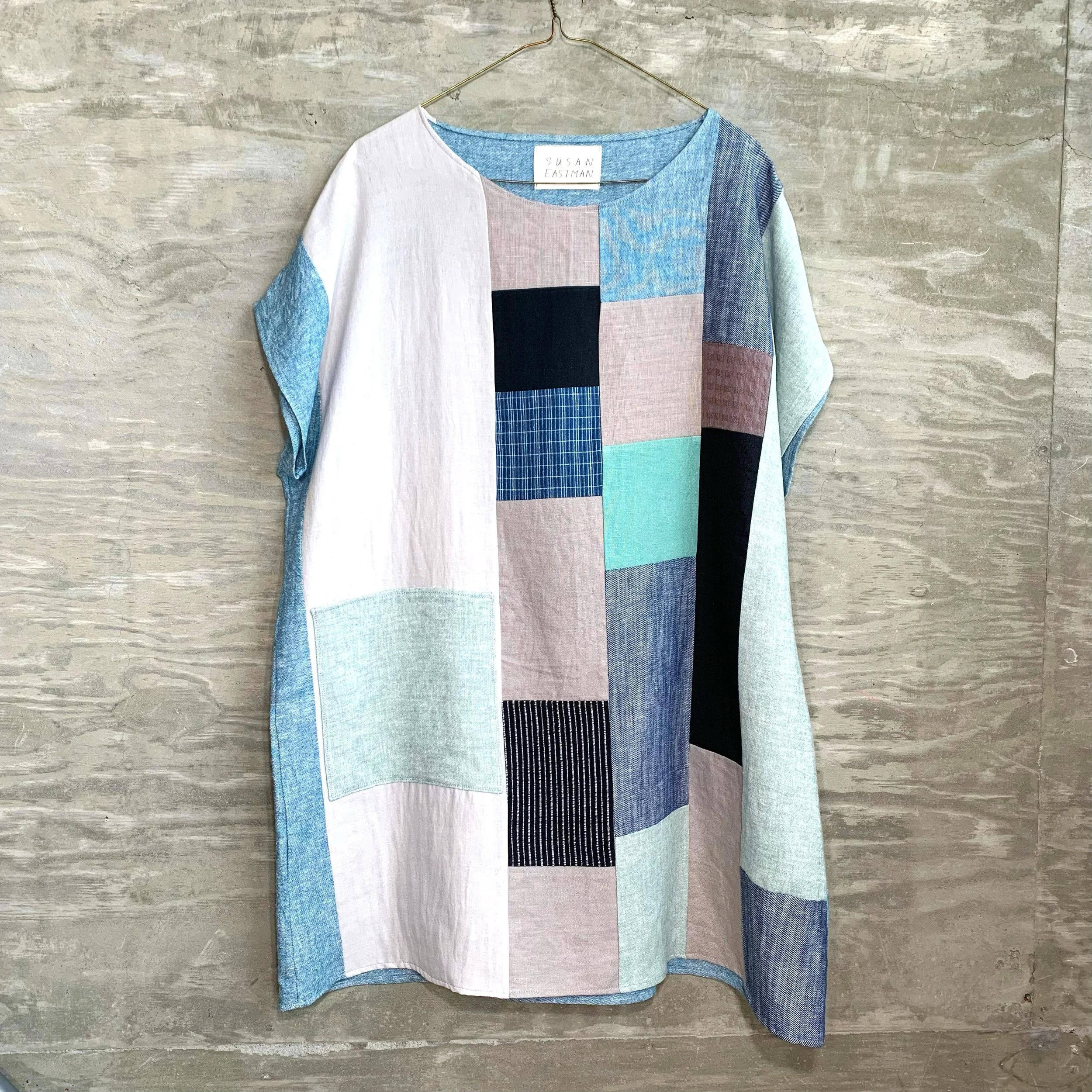 Shop / Clothing — Susan Eastman