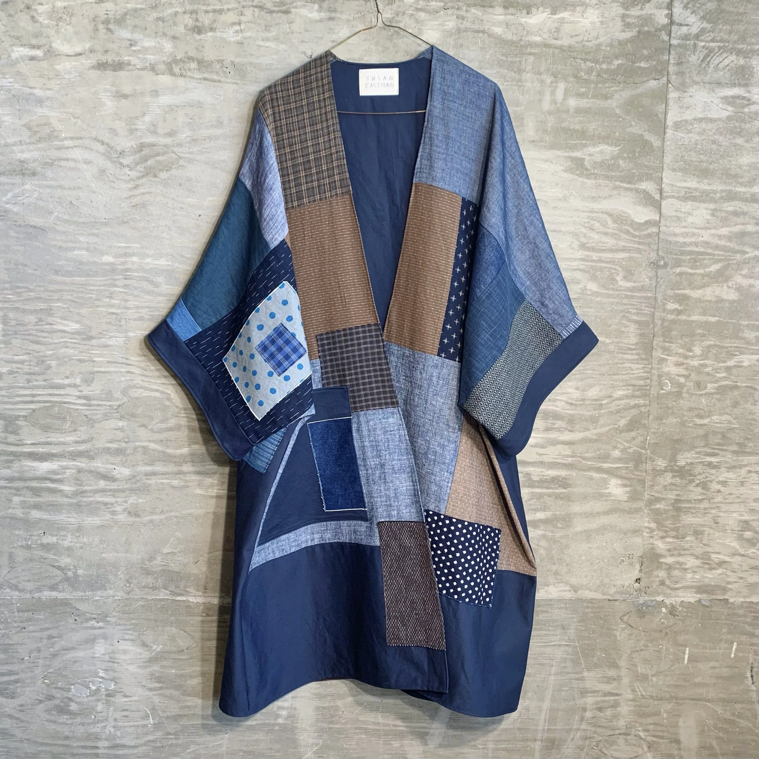 Shop / Clothing — Susan Eastman