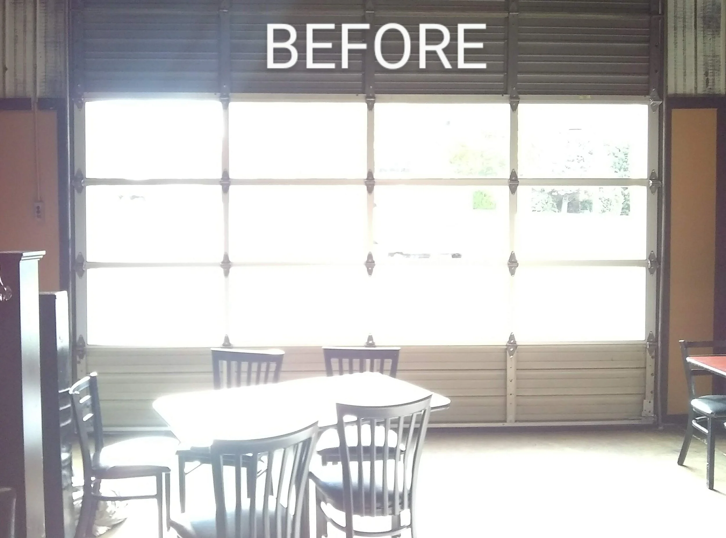 DRDS — SOLAR AUTHORITY WINDOW TREATMENTS Residential and Commercial ...