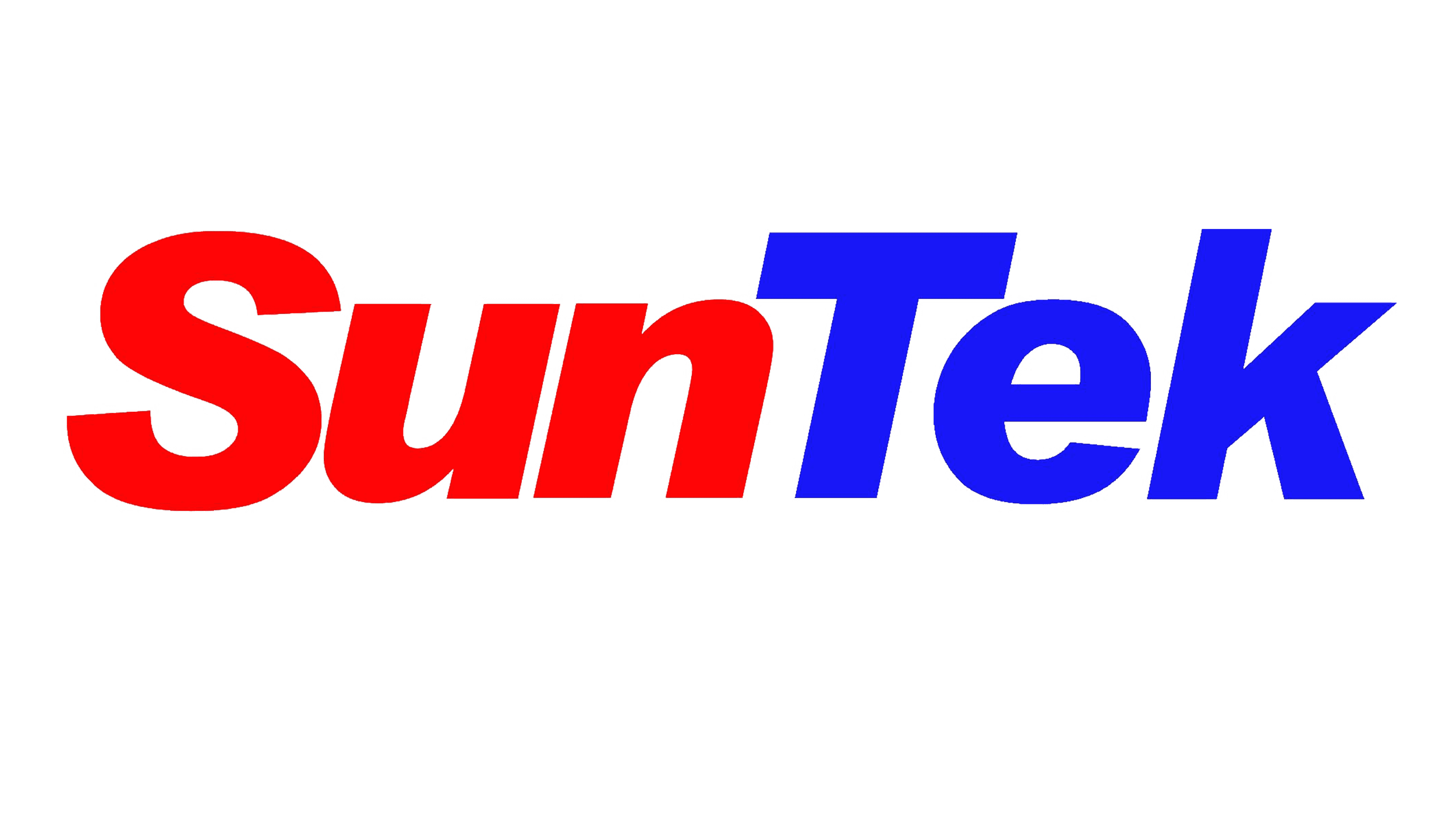 ULTRA VISION — SOLAR AUTHORITY WINDOW TREATMENTS Residential and ...